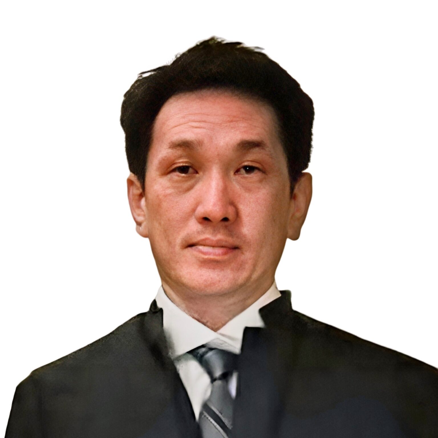 NUS Artificial Intelligence Institute - Projects